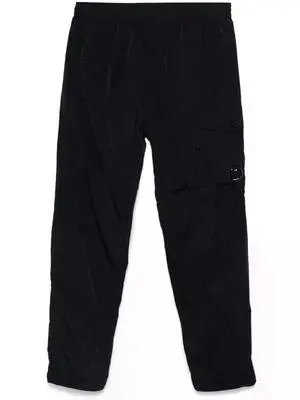 C.p. Company Pull On Pants For Men