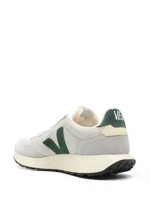 VEJA Paulistana Alveo Sneakers - Grey