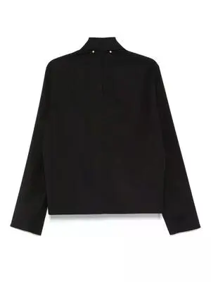 Paul Smith Stormy System Jacket
