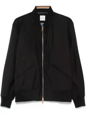 Paul Smith Storm System Jacket