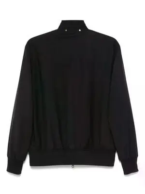 Paul Smith Storm System Jacket