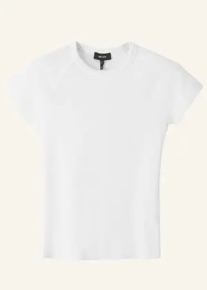 ME+EM Raglan Sleeve T-shirt