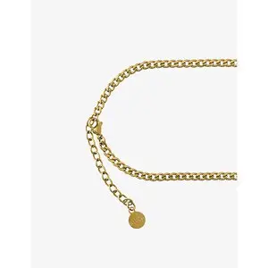 ALESSI Fresia Necklace