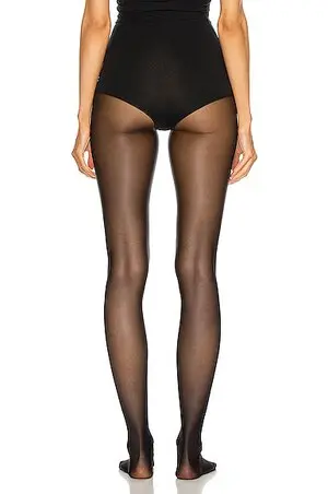 Wolford Neon 40 Tights