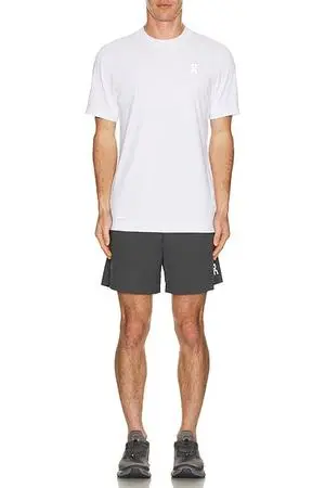 On 5' Core Shorts