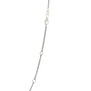 SERGE DENIMES Jewel Necklace
