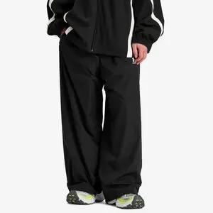 Balenciaga Under Armour Layered Tracksuit