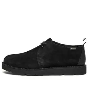 Clarks Criss-cross Derbys