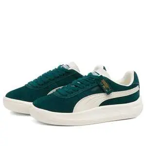 PUMA Gv Special Suede Sneakers
