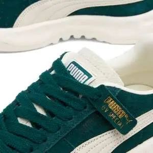 PUMA Gv Special Suede Sneakers