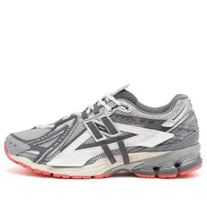 New Balance Distressed Sneakers For Women