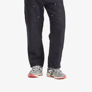 NEW BALANCE U1906ac Sneakers