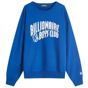 Billionaire Boys Club Logo Activewear For Men