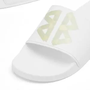 Balenciaga Pool Slide