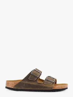 Birkenstock Printed Sandals For Men