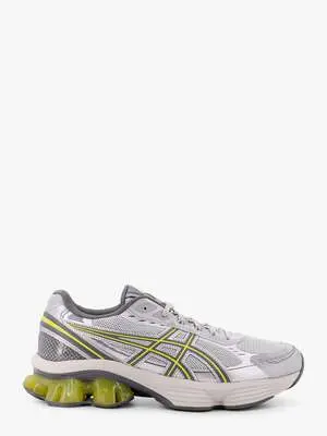 Asics Gelkinbetic Fluent Mesh Sneakers
