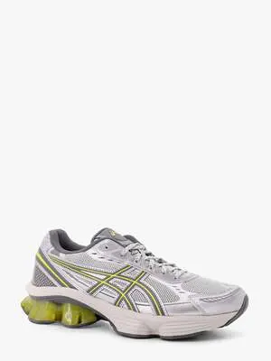 Asics Gelkinbetic Fluent Mesh Sneakers