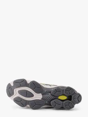Asics Gelkinbetic Fluent Mesh Sneakers