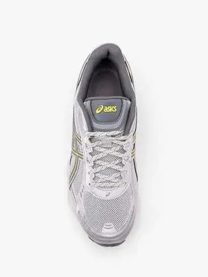 Asics Gelkinbetic Fluent Mesh Sneakers