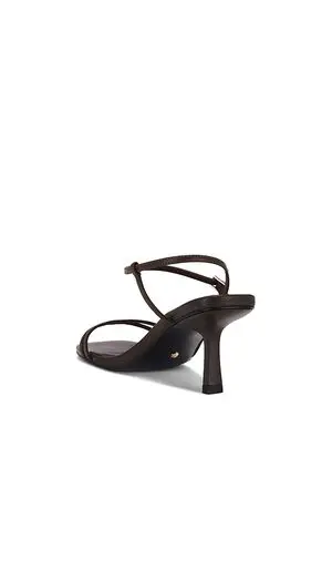 Raye Riley Sandal In . Also