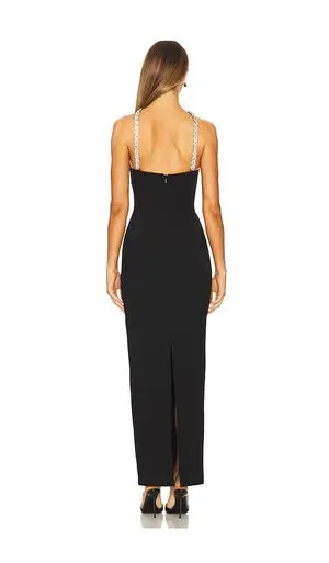 NOOKIE Gown