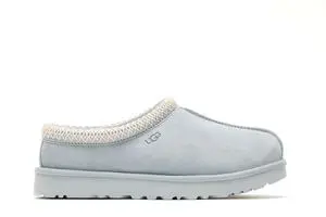 UGG Tasman Slipper