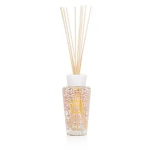 BAOBAB COLLECTION My First Baobab Paris Diffuser, 8.4 Oz