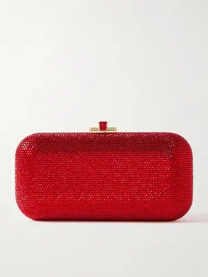 Judith Leiber Evening Clutches
