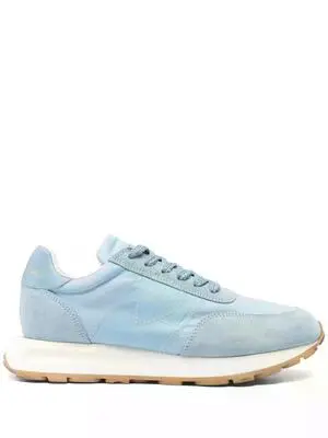 Philippe Model Tour Sneakers