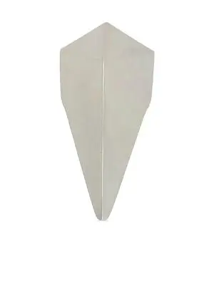 Rick Owens Pyramid Ring