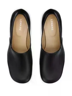 LEMAIRE 55mm Anatomic Pumps