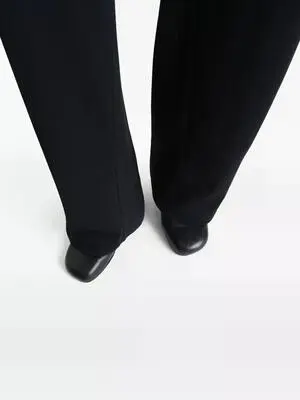 LEMAIRE 55mm Anatomic Pumps