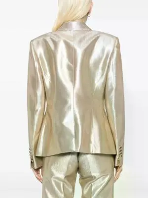 TOM FORD Bianca Blazer