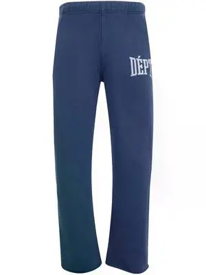 Gallery Dept. Logo Sport Bottoms For Men