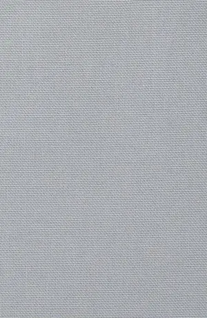 HEDLEY & BENNETT The Essential Apron Grey