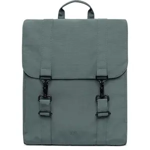 LEFRIK Handy Xl Backpack - Laurel