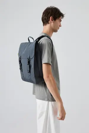 LEFRIK Handy Xl Backpack - Laurel