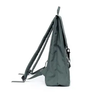 LEFRIK Handy Xl Backpack - Laurel
