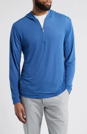 Johnnie-o Layered Activewear For Men