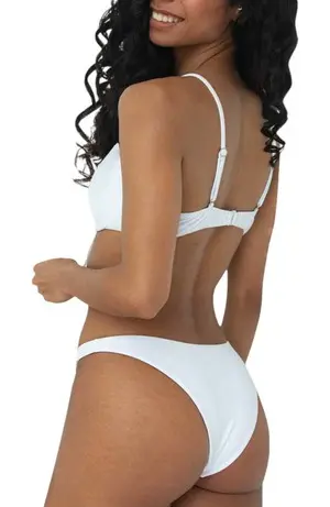 BRIGHT SWIMWEAR Alice Bottom
