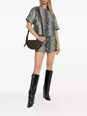 ALLSAINTS Renai T-shirt