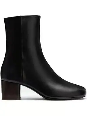 LEMAIRE 55mm Anatomic Boots