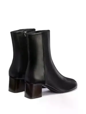 LEMAIRE 55mm Anatomic Boots