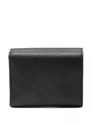 Valentino Garavani Vlogo Wallet