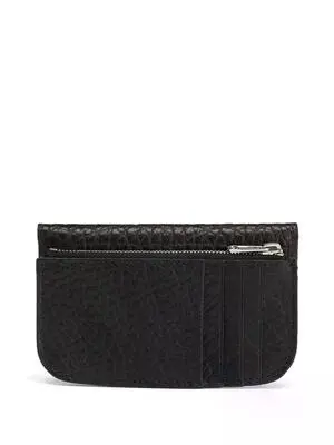 LEMAIRE Tab Coin Purse