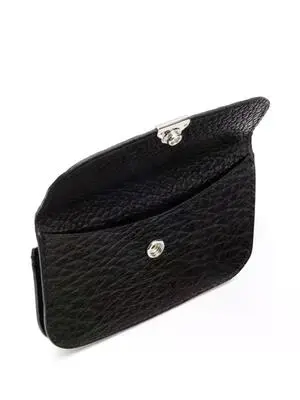 LEMAIRE Tab Coin Purse