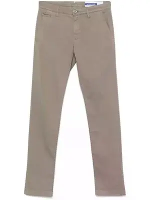 Jacob Cohen Bobby Trousers