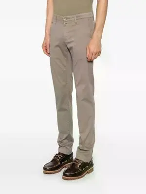Jacob Cohen Bobby Trousers