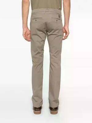 Jacob Cohen Bobby Trousers