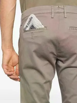 Jacob Cohen Bobby Trousers